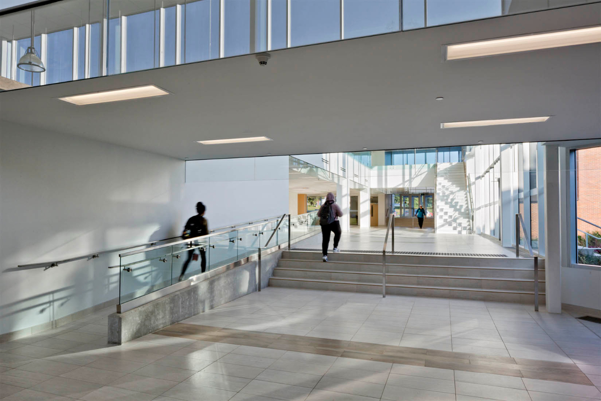 Featured Project - University of Waterloo - Applied Health Sciences ... Featured Project - University of Waterloo - Applied Health Sciences ...