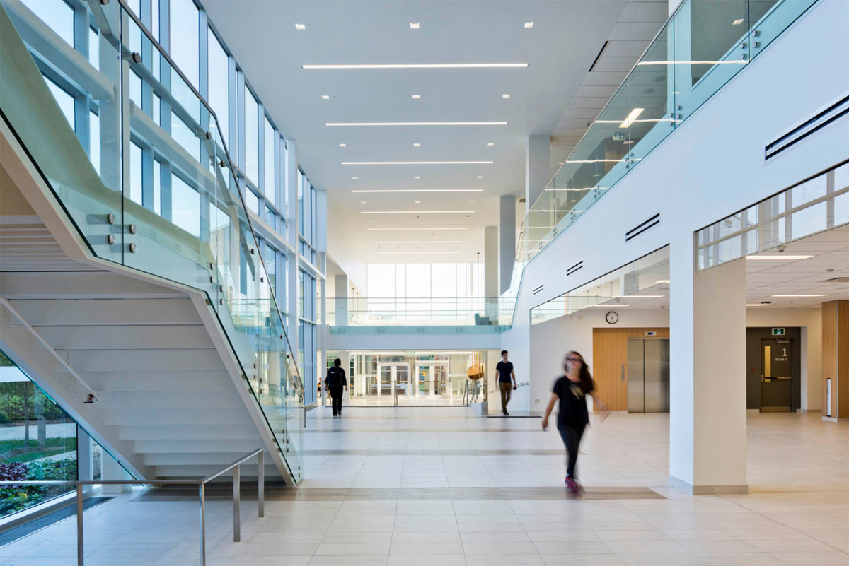 Featured Project - University of Waterloo - Applied Health Sciences ... Featured Project - University of Waterloo - Applied Health Sciences ...