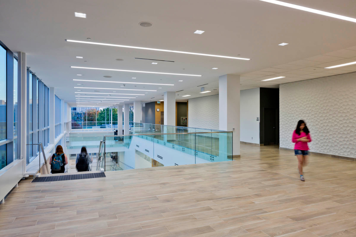 Featured Project - University of Waterloo - Applied Health Sciences ... Featured Project - University of Waterloo - Applied Health Sciences ...